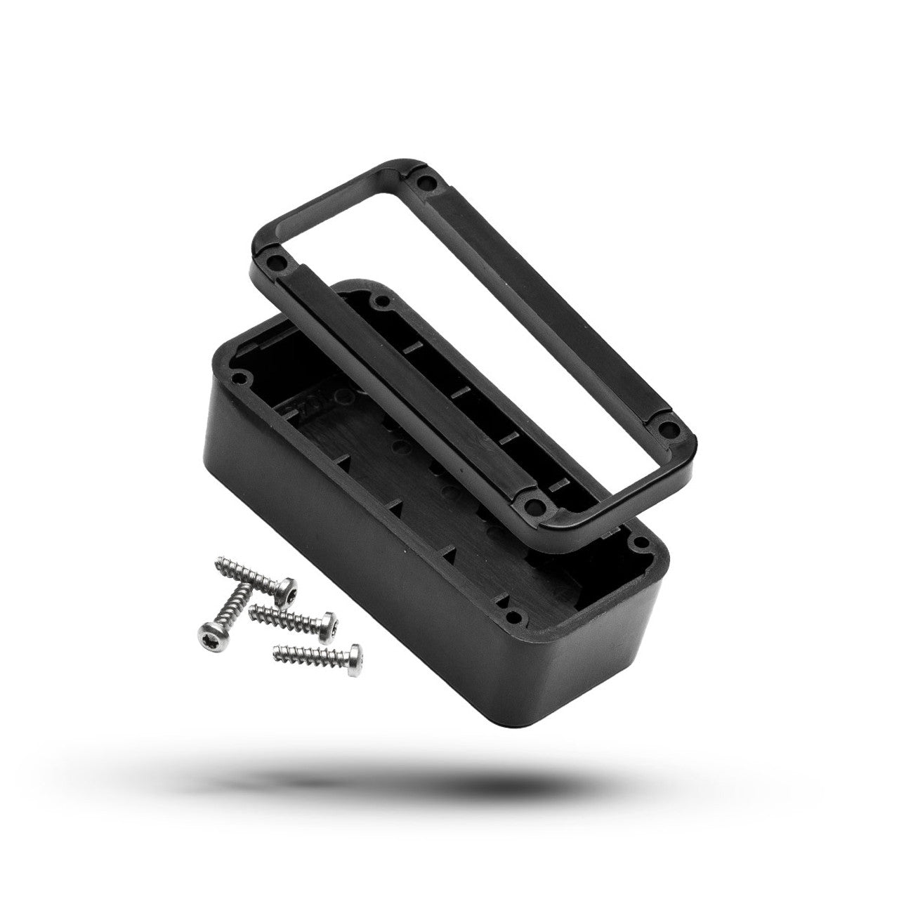 MDT Mag Extender for Metal Magazines – Uxbridge Arms