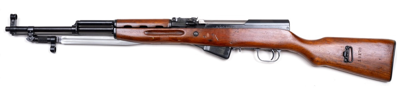 PRE-OWNED – Uxbridge Arms