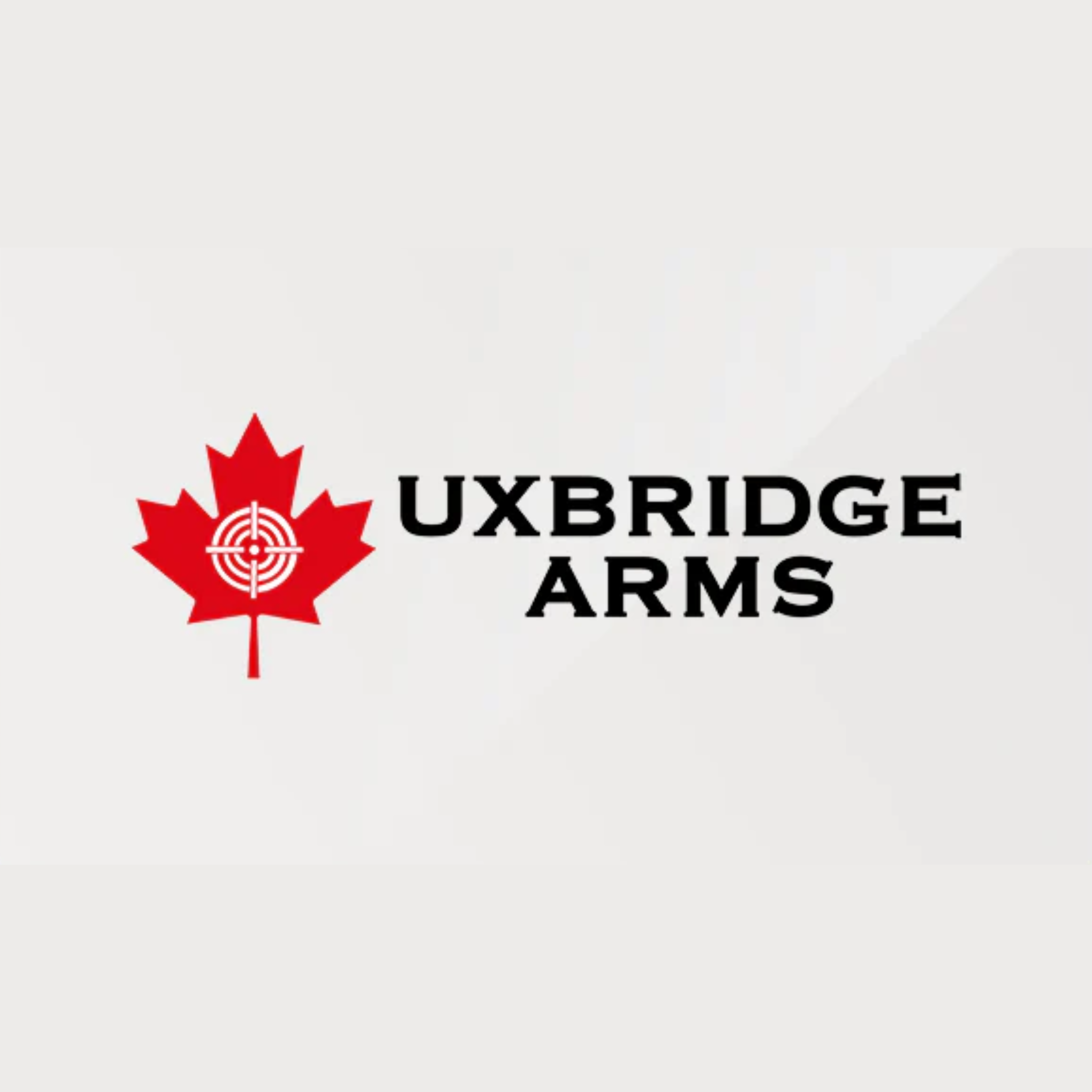 Pistol Ammunition – Uxbridge Arms