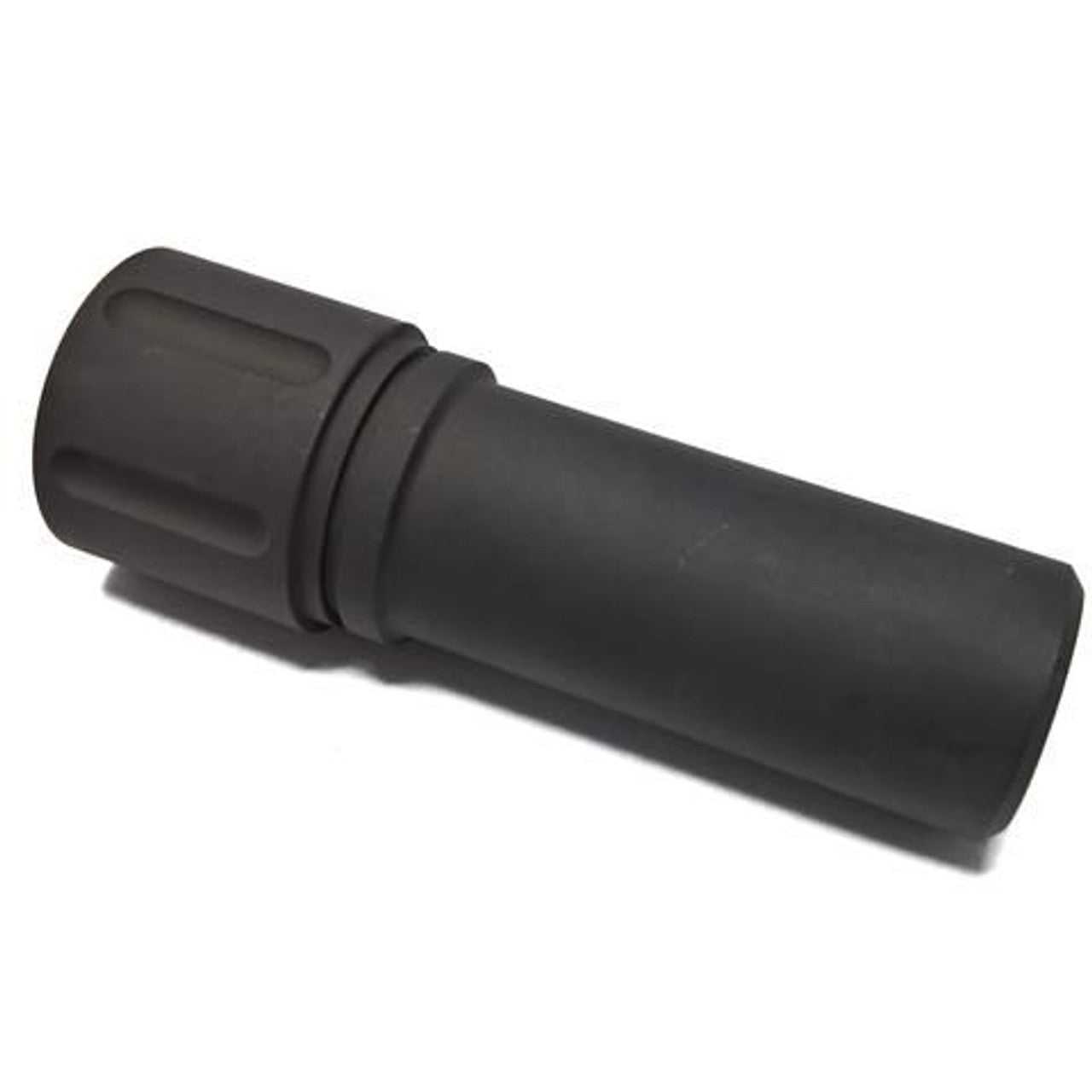 Winchester SXP Magtube Extension – Uxbridge Arms